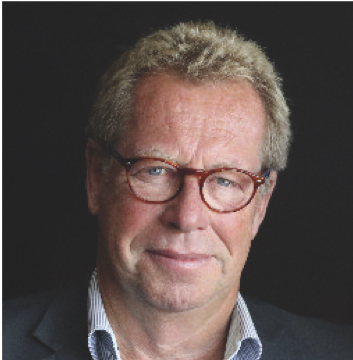 Hét VG-Congres - Oud en kwetsbaar | Bergsma & de Boer Bij- en nascholing